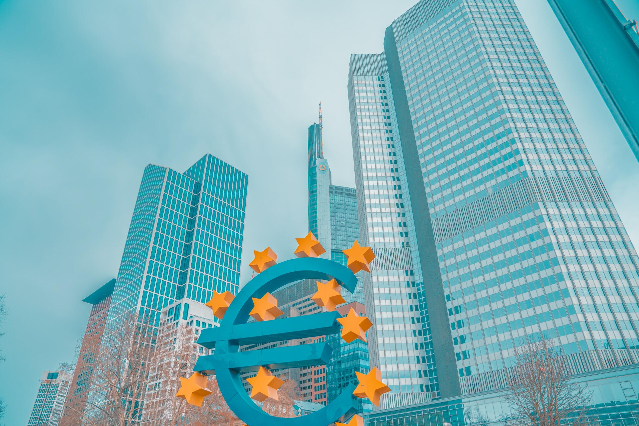 From Math To Python Negative Interest Rates Diggers